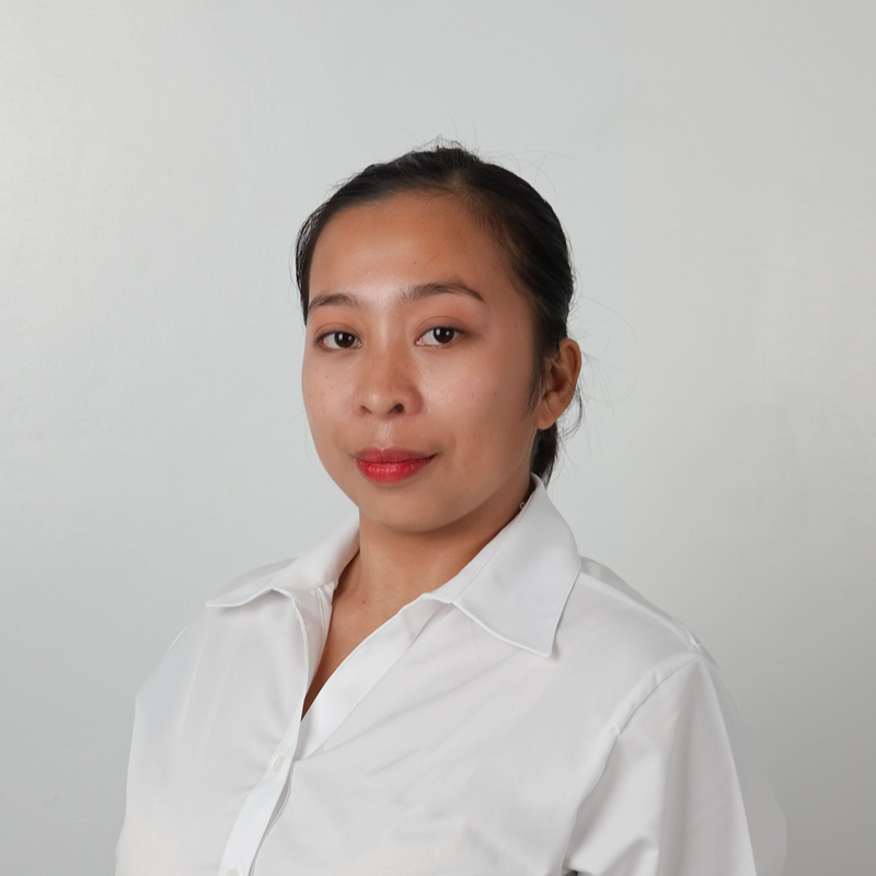 Candelon｜QQEnglish