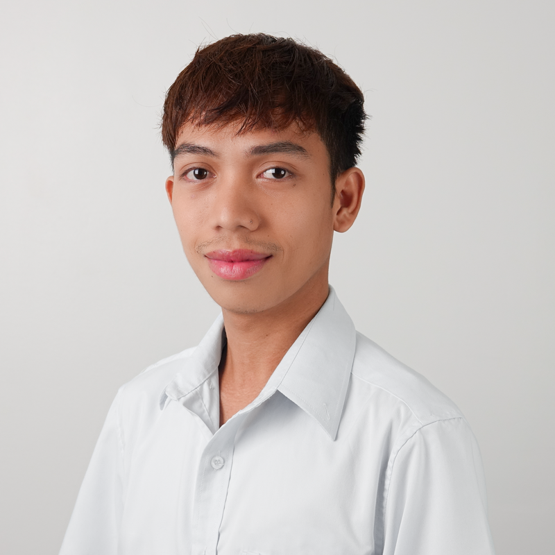 Welfin｜QQEnglish